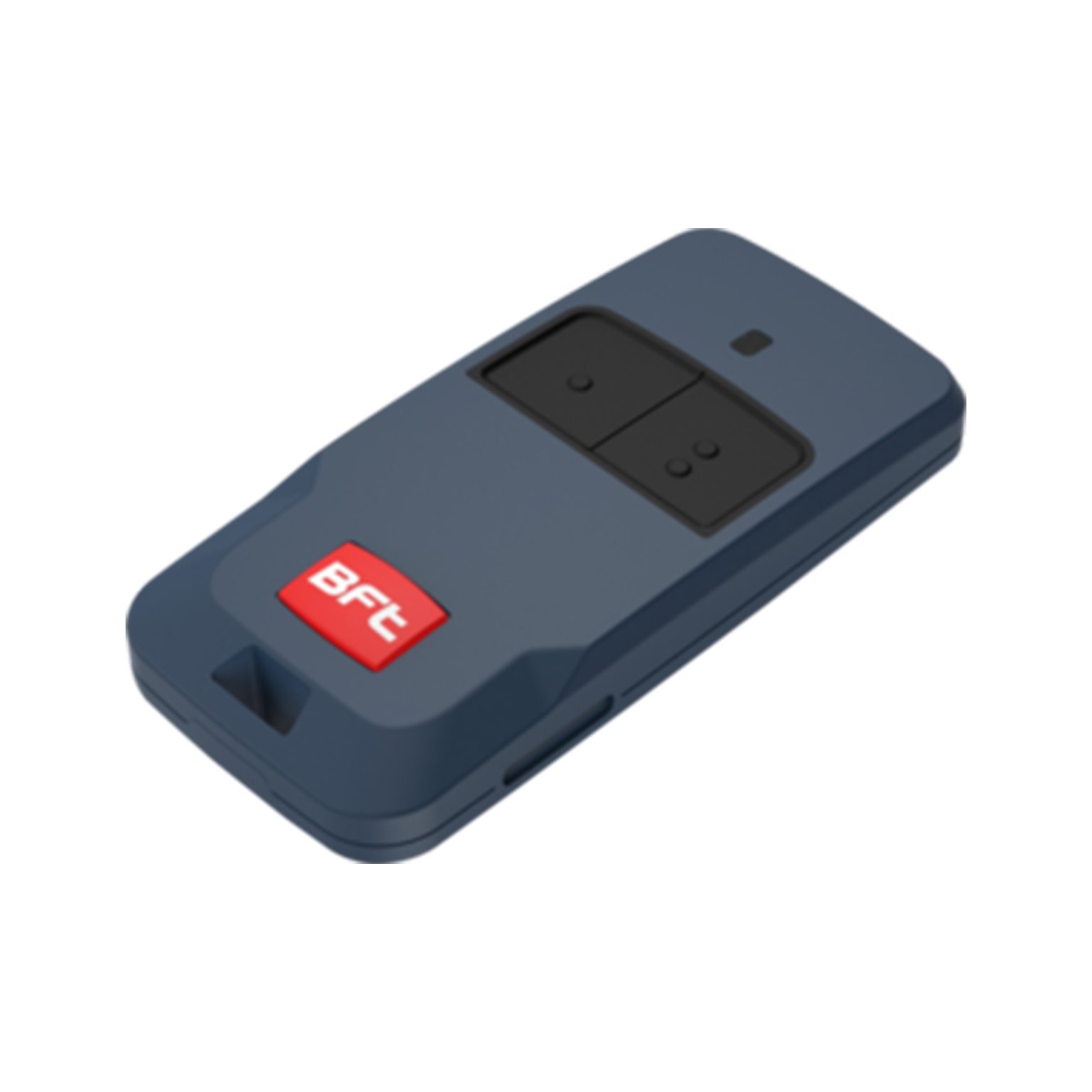 BFT Remote Controls - EasyGates.co.uk