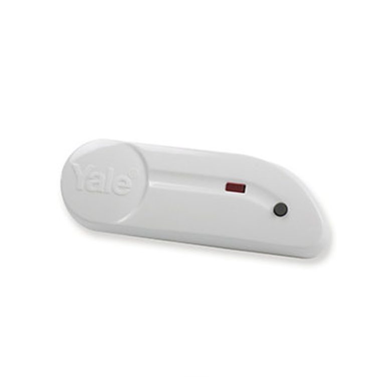 Yale Premium Plus Alarm Kit - EasyGates.co.uk