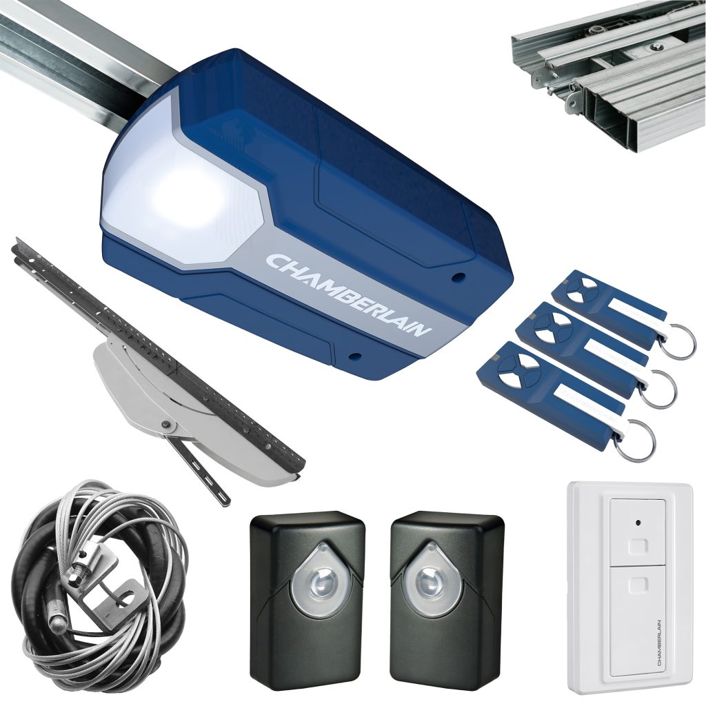 Home - EasyGates.co.uk